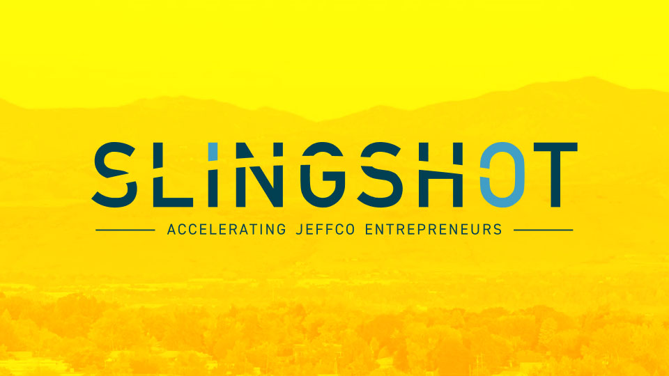 JeffCo Slingshot | JeffCo Slingshot