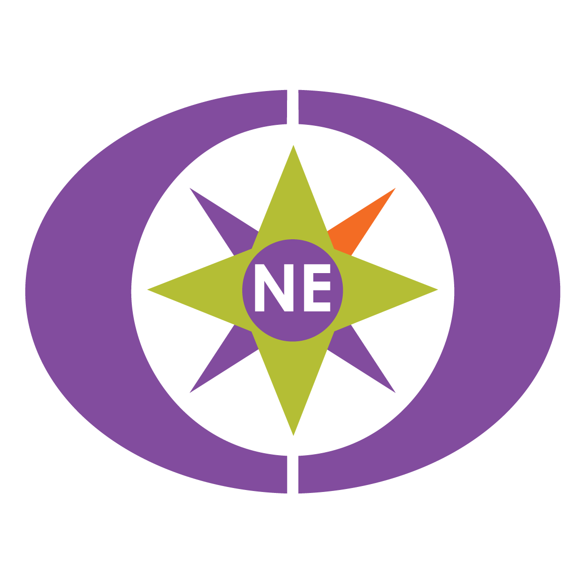 Small Business Resource Directory | Kansas City BizCare