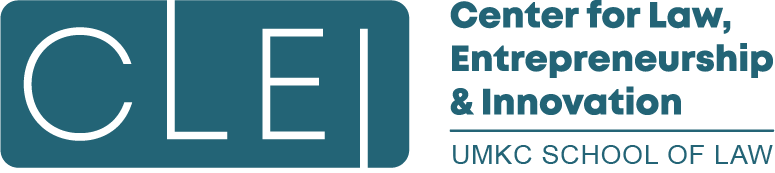 Small Business Resource Directory | Kansas City BizCare