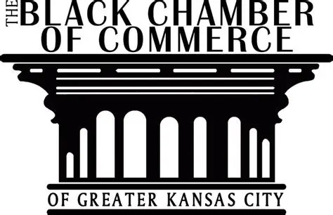 Small Business Resource Directory | Kansas City BizCare