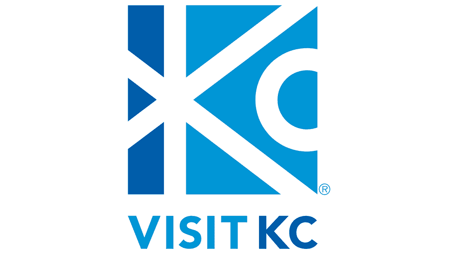 Small Business Resource Directory | Kansas City BizCare